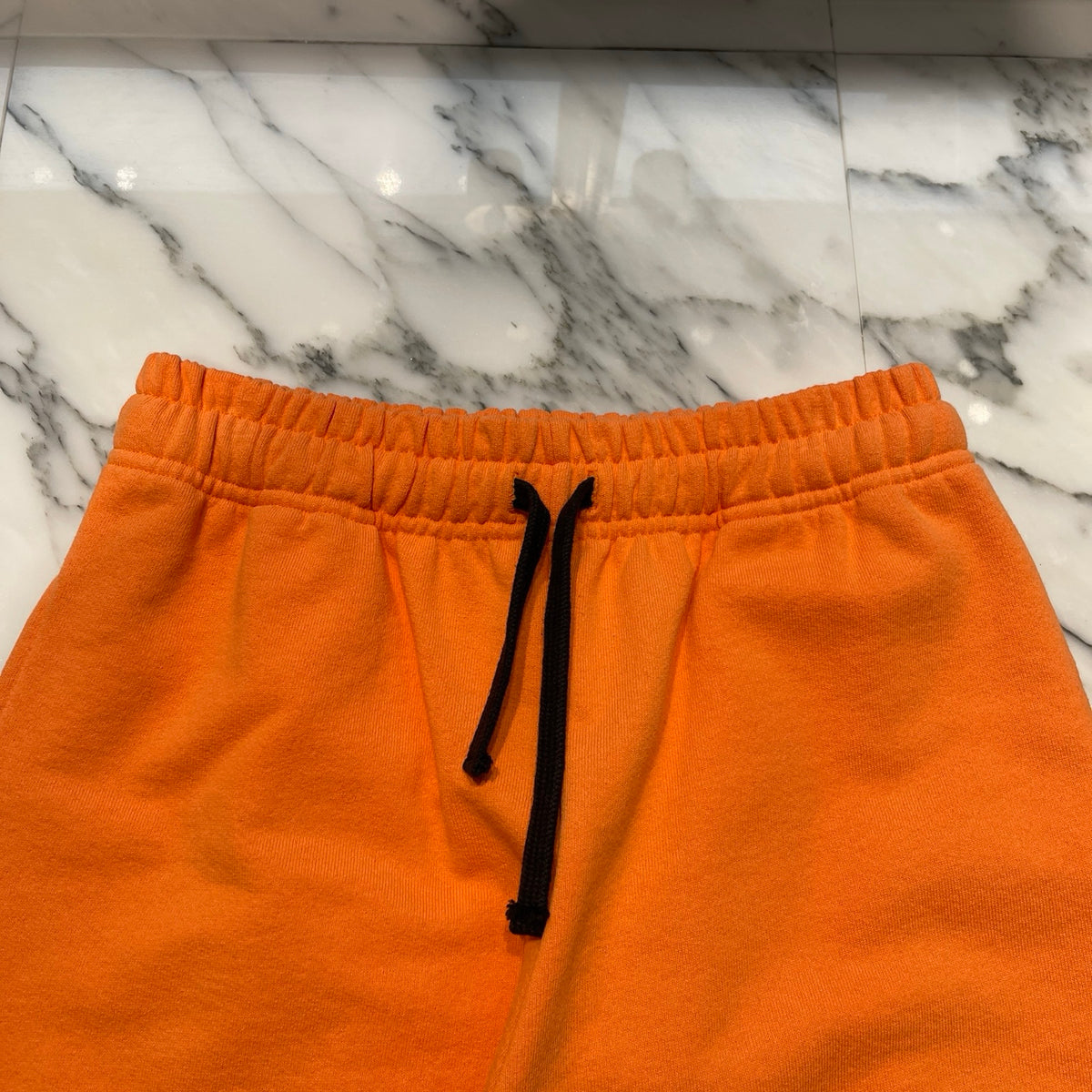 CHROME HEARTS × MATTY BOY 2021SS PPO LINK BUILD Sweat Long Pants Size – MEMENTOS ONLINE SHOP