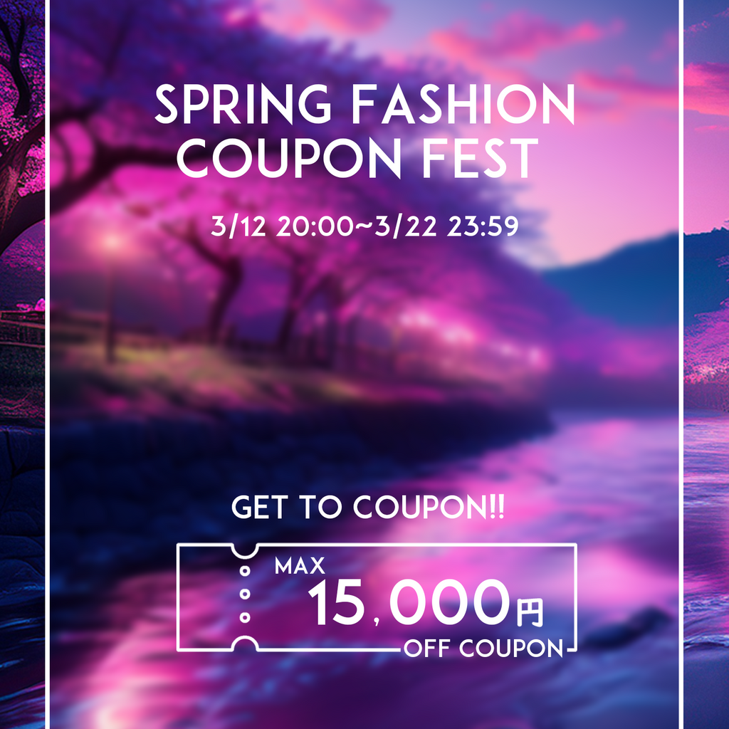 MEMENTOS ONLINE SHOP メメントスオンラインショップ