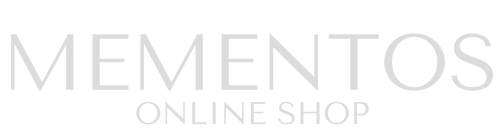 CHROME HEARTS -NEW- – ページ 2 – MEMENTOS ONLINE SHOP